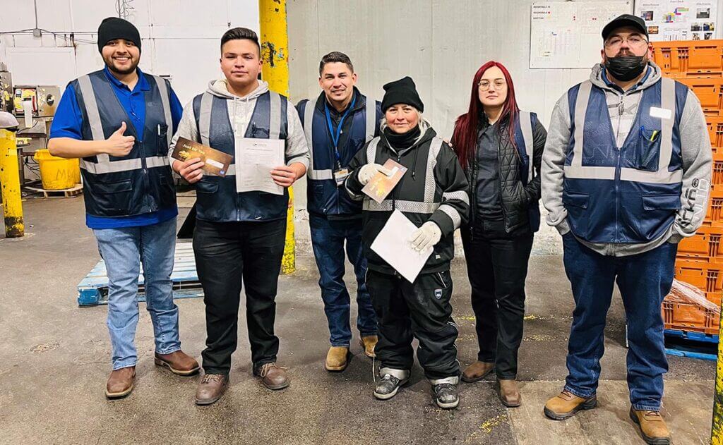 Careers | Costa Solutions